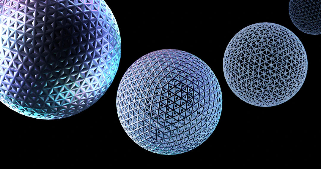 Durable Pilates Equipment for Effective Home Workouts — Home Gym Edge